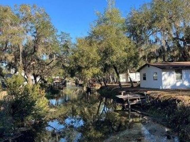 Fort McCoy FL 32134 89658038