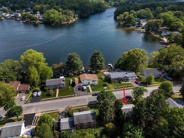 Fort Meadow Dr, Hudson, Home For Sale