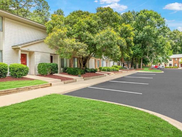 Fort Mill 1 Bedroom Apartment for Rent at 100 Bollin Circle, Fort Mill, SC 29715