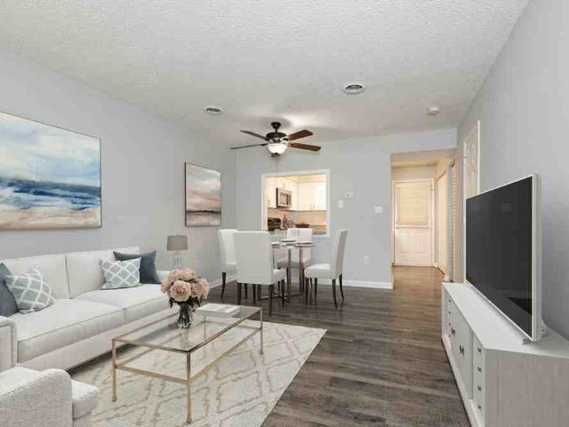 Fort Mill 2 Bedroom Apartment for Rent at 100 Bollin Circle, Fort Mill, SC 29715