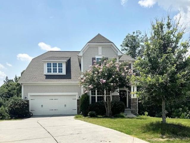 Fort Mill, SC 29707