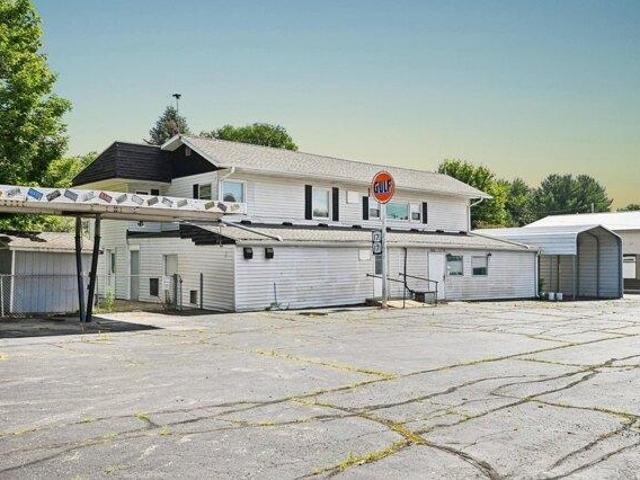 Fort Atkinson WI 53538 LS93172773