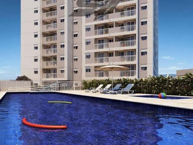 Fort Aricanduva | Construtora Econ | Pronto | 43 metros | 02 dormitórios | varanda gourmet | 01 vaga