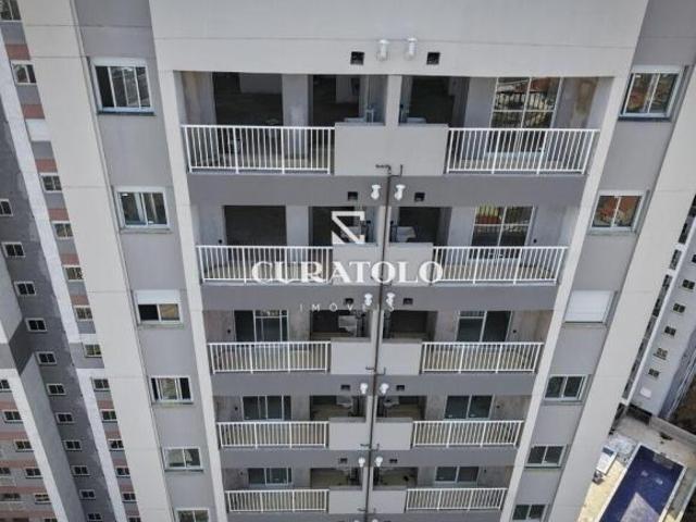 Fort Aricanduva Conquiste seu apartamento no Aricanduva, com 2 Dorms, Varanda, Vaga e Lazer Comple