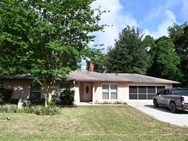 Fort Caroline Ln, Palm Coast, Home For Sale