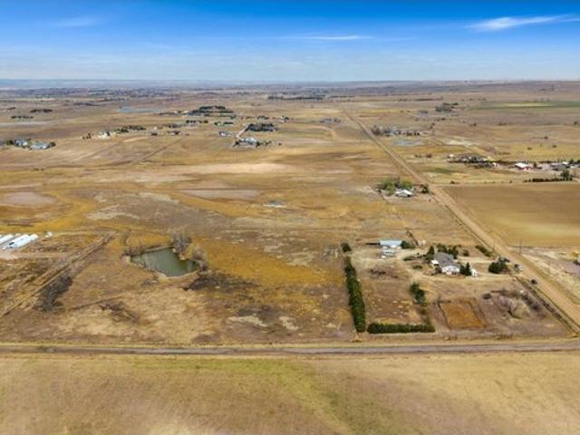 Fort Collins, CO 80524