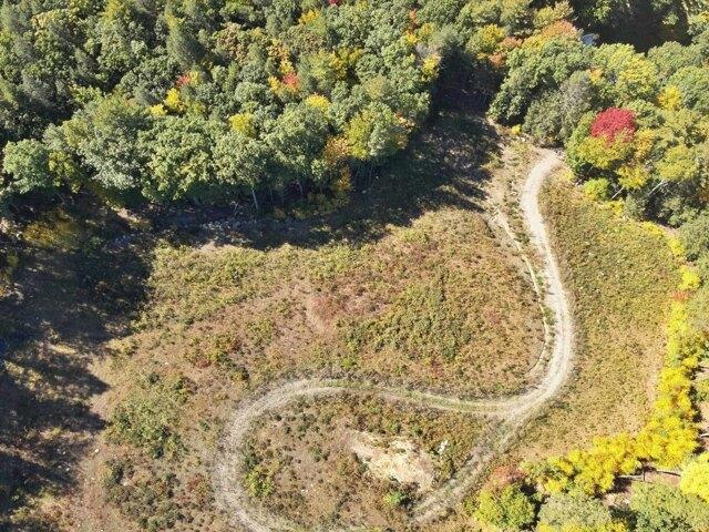 Fort Dummer Hts Lots And,brattleboro, Plot For Sale