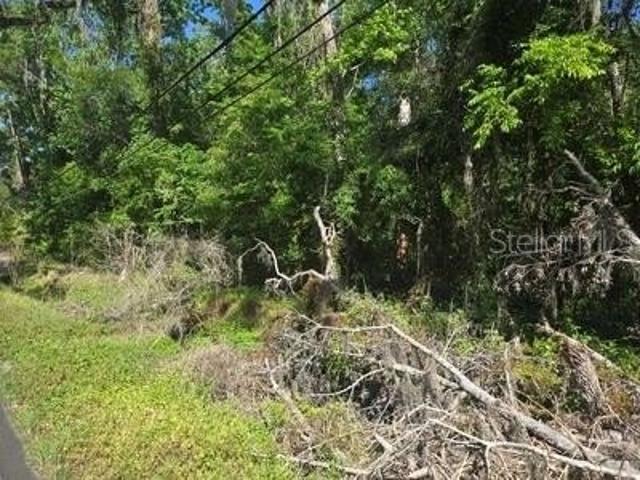 Fort Dade Ave, Brooksville, FL 34601