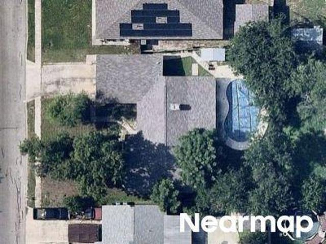 Fort Donelson Dr # 132