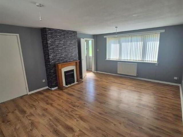 Fort Drive, Ballykelly, BT49 9PX