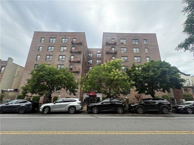 Fort Hamilton Pkwy Apt M, Brooklyn, Property For Sale