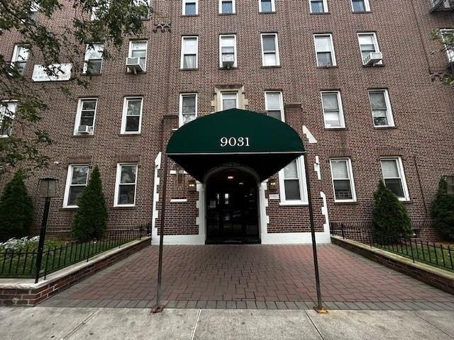 Fort Hamilton Pkwy Apt B, Brooklyn, Property For Sale