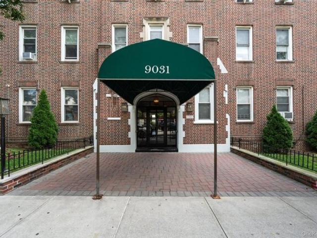 Fort Hamilton Pkwy Apt G, Brooklyn, Property For Sale