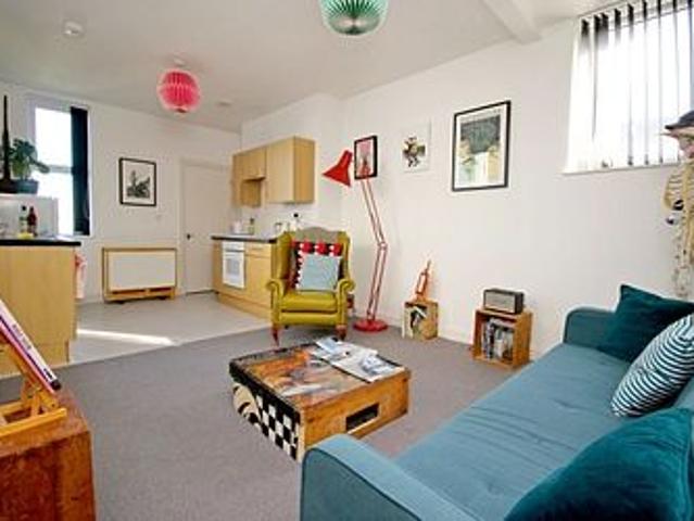 Fort Hill, Margate, CT9 1HJ, Kent