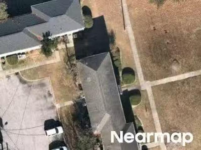 Fort Jackson Blvd Apt 268