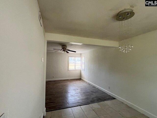 Fort Jackson Blvd Apt,columbia, Condo For Sale