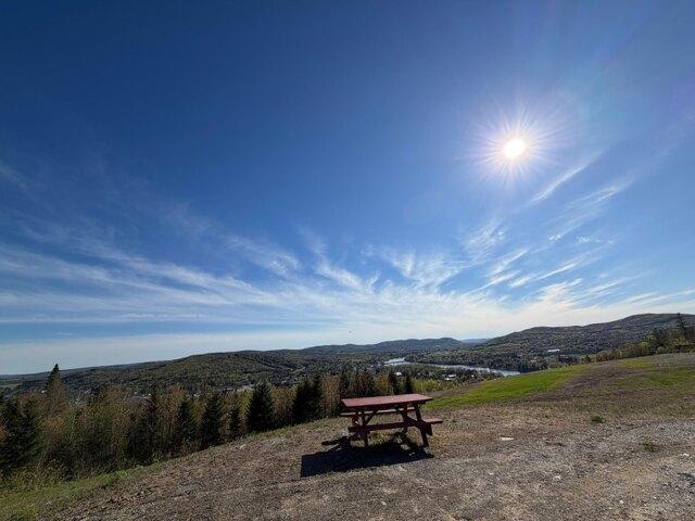 Fort Kent ME 04743 104605223