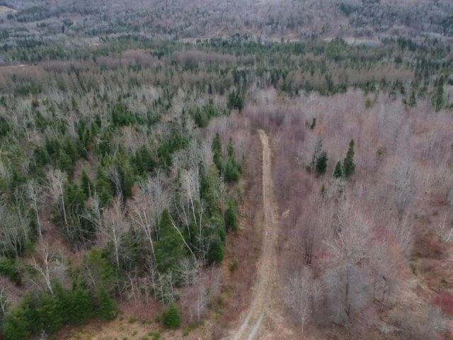 Fort Kent ME 04743 102479194