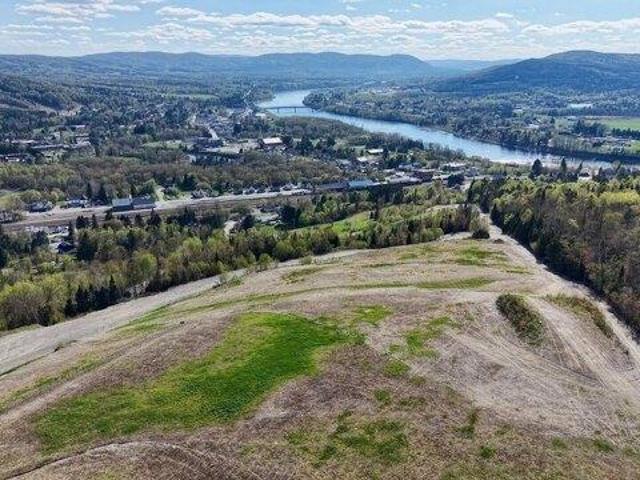 Fort Kent ME 04743 102799285
