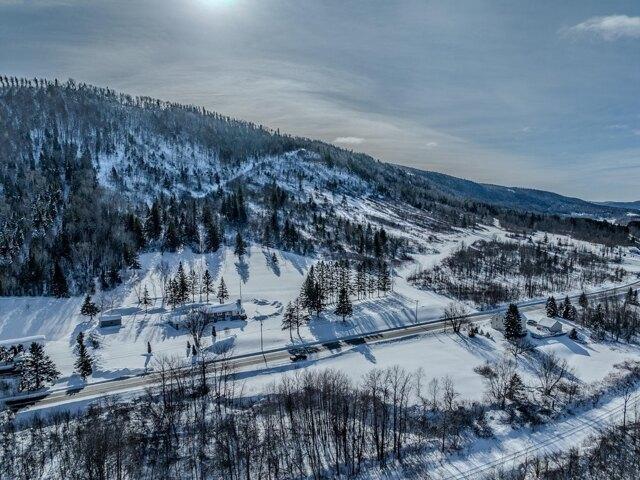 Fort Kent ME 04743 LS101750313