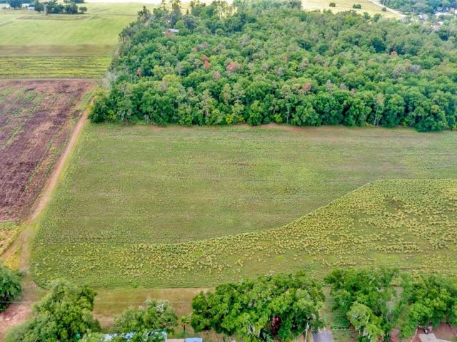 Fort King Rd, Dade City, FL 33525 | MLS #U8246