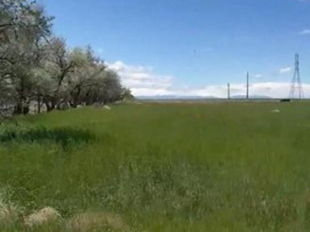 Fort Lupton, CO 80621