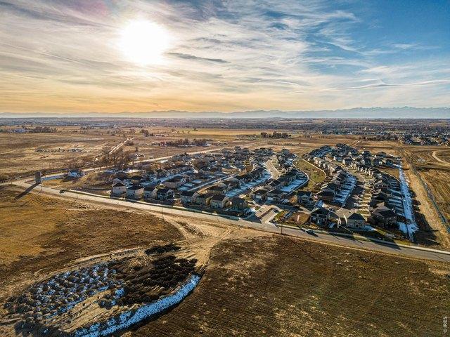 Fort Lupton, CO 80621