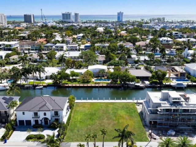Fort Lauderdale FL 33301 LS102019025