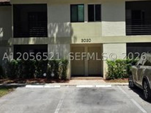 Fort Lauderdale, FL 33309