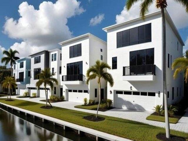 Fort Lauderdale FL 33312 92072547