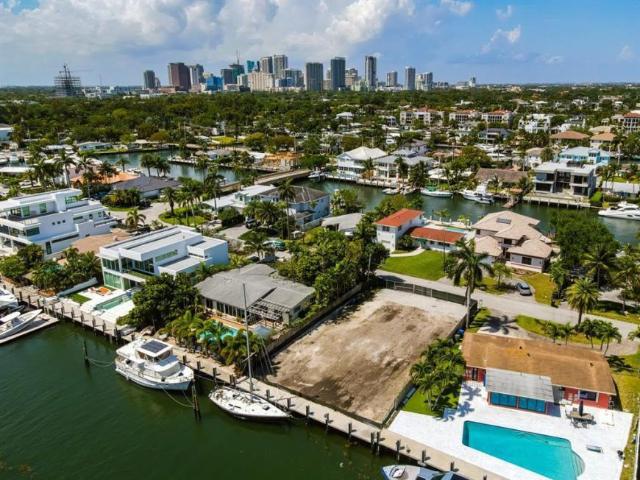 Fort Lauderdale FL 33316 LS102395498