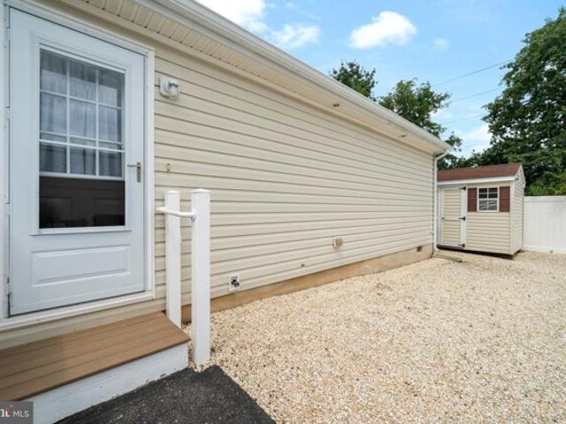 Fort Lee Dr, Manahawkin, Home For Sale