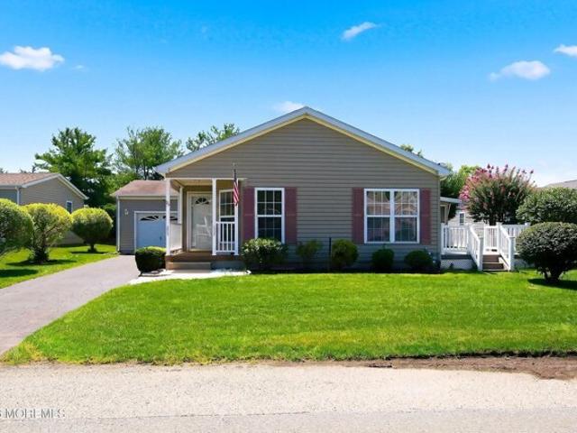Fort Lee Dr, Manahawkin, Property For Sale