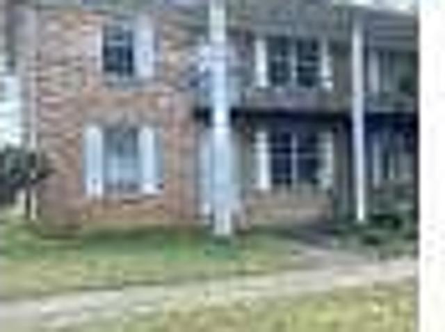 Fort Payne Apartments