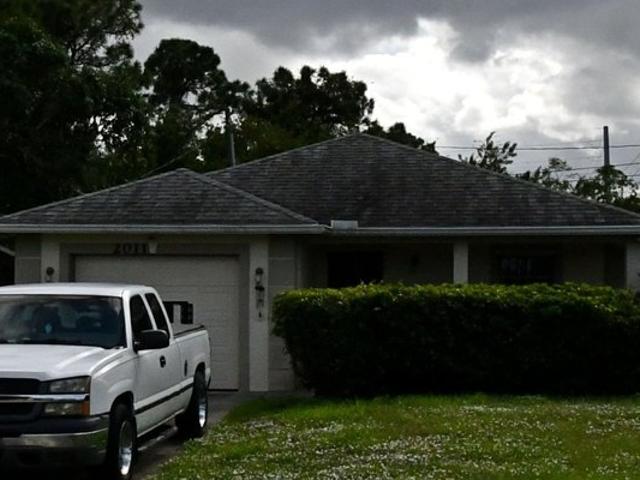 Fort Pierce, FL 34946