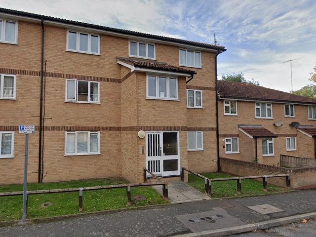 Fort Pitt Street, Chatham ME4, 1 bed flat to rent, £900 pcm | PrimeLocation