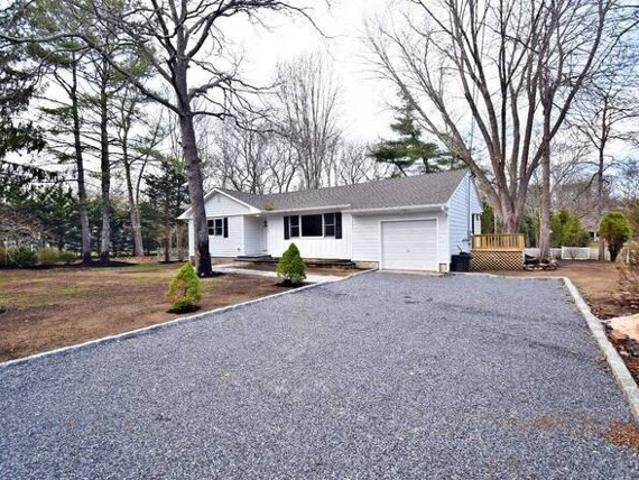 Fort Pond Blvd, East Hampton, Home For Sale