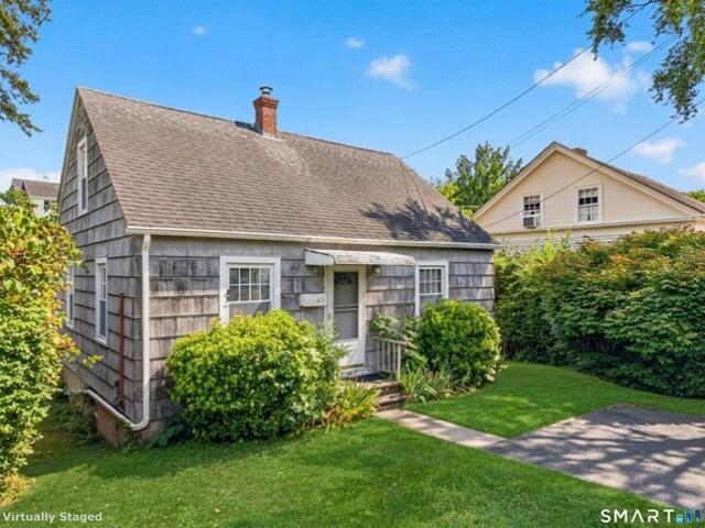 / Fort Rachel Pl, Groton, Home For Sale