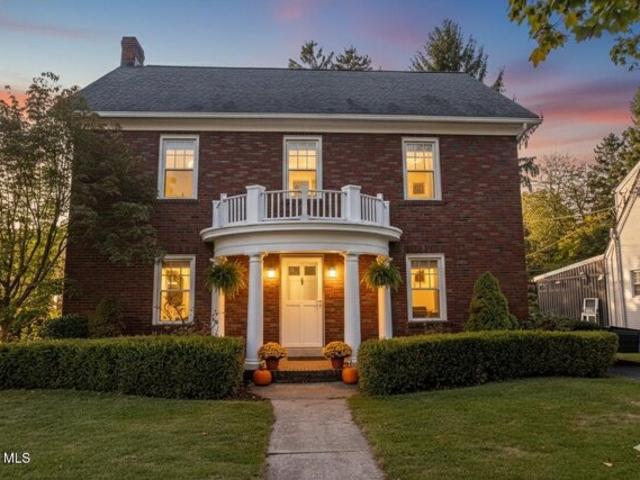 Fort Roberdeau Ave, Altoona, Home For Sale