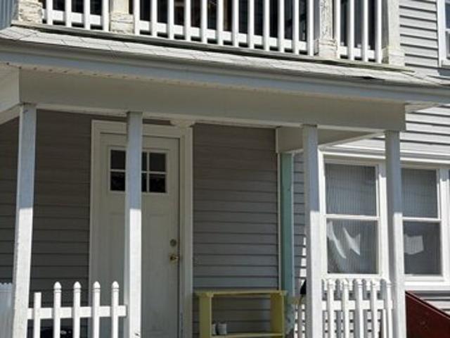 Fort St, Northampton, Home For Sale