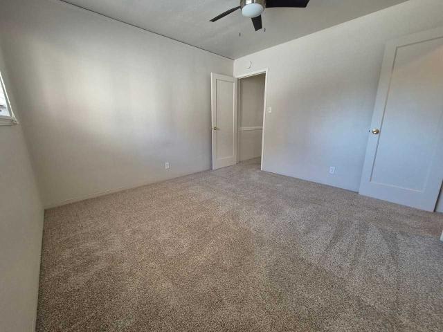 Fort Sutter Manor 1 Bedroom Apartment for Rent at 2508 L St, Sacramento, CA 95816 Midtown