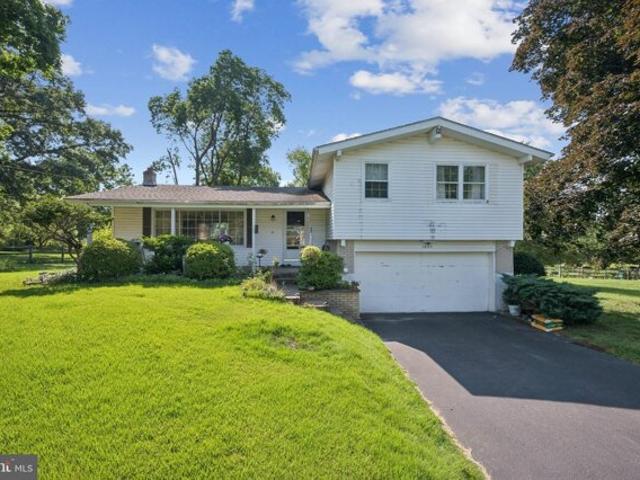 Fort Washington Ave, Ambler, Home For Sale