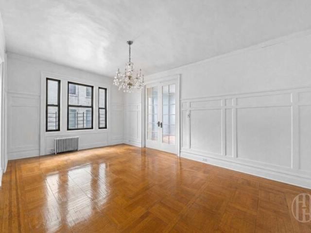 Fort Washington Ave Apt,new York, Property For Sale