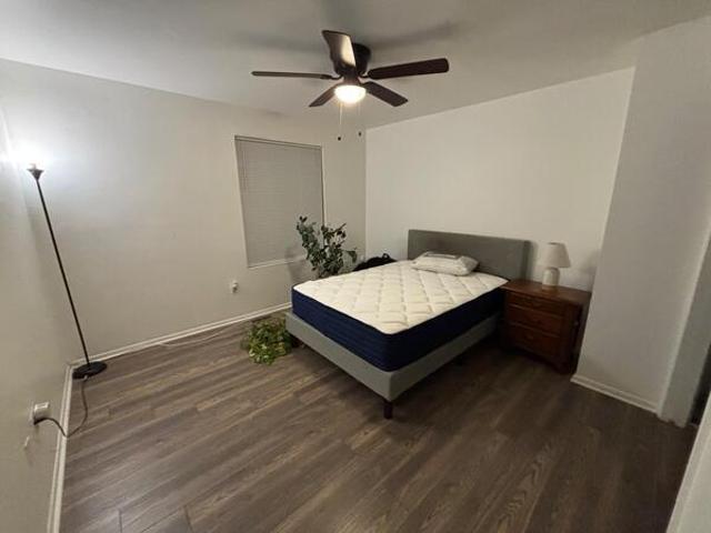 Fort Washington Home, a 2 minute walk to transit stop Bock Rd & St Barnabas Rd