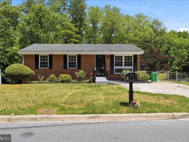 Fort Washington MD 20744 LS103011665