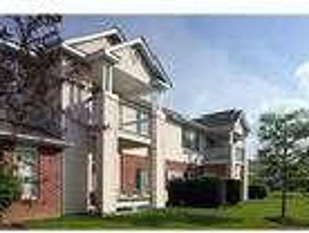 Fort Wayne Luxurious 1 + 1