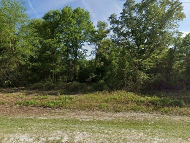 296 SW Scout Gln, Fort White, FL 32038
