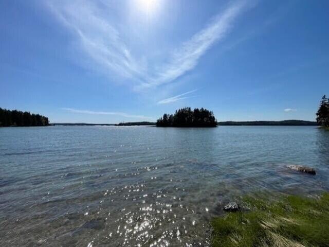 Fort Williams Rd Lot, Harrington, Plot For Sale