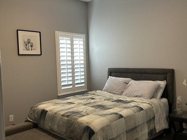Fort Worth Furnished Room
