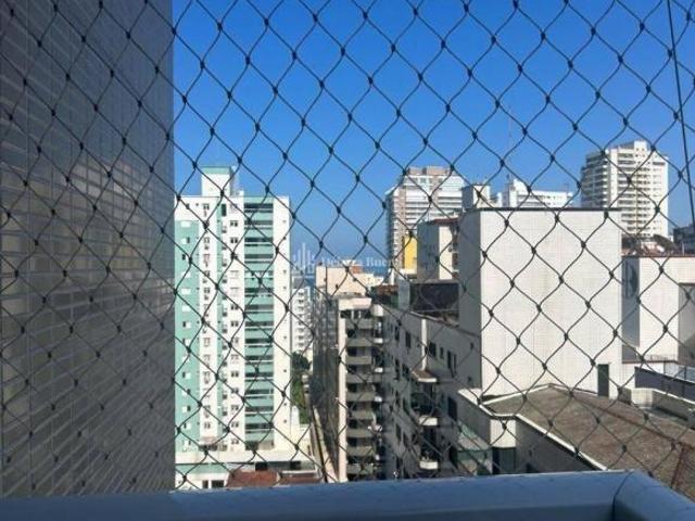 FORTE, FINO ACABAMENTO, 3 dorm, 2 suítes, sacada gourmet, planejados, 2 vagas